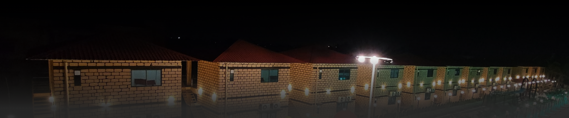 Contact Avadh Heritage Resort | Resort / Hotel in Amreli, Gujarat